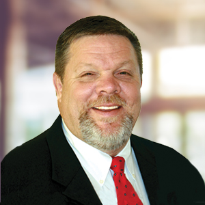 Home - First South Properties