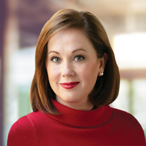 Our Agents - First South Properties